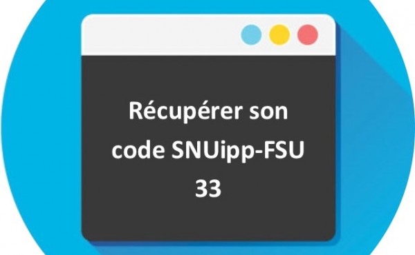 Dossier Mouvement 2019 - SNUipp-FSU 33