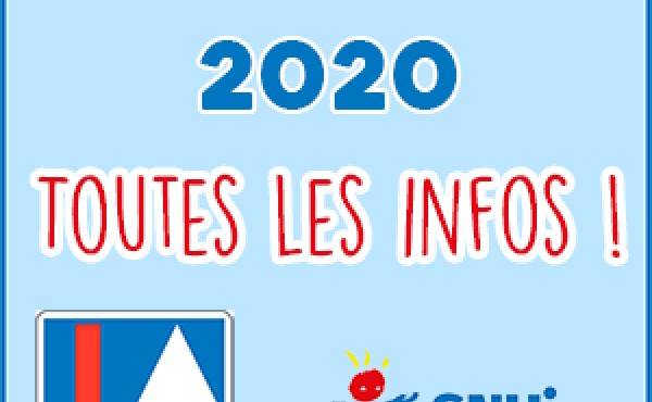 Dossier Mouvement 2020 - SNUipp-FSU 86